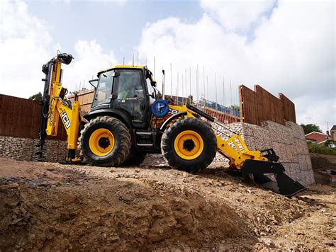 jcb 4cx
