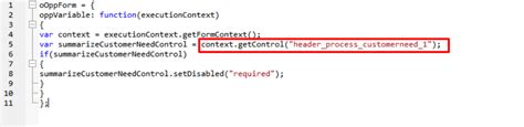 Accessing Multiple Occurrences Of A Field In Business Process Flow