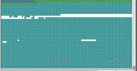 the original incremental game r incremental games