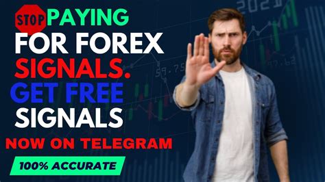 The Only Telegram Group For Free Forex Signals And Full Trading Courses