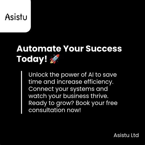 Reminder You Can Automate 🚀 Stop Thinking You Must Do It All Yourself 🤔 Instead Connect
