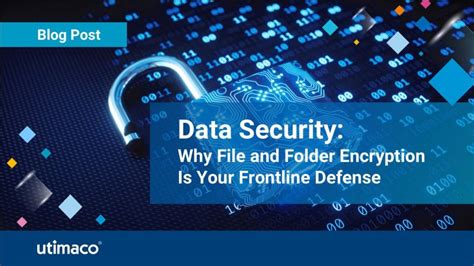 Datasecurity Cybersecurity Gartnerhypecycle Encryption Datagovernance… Cyberknight