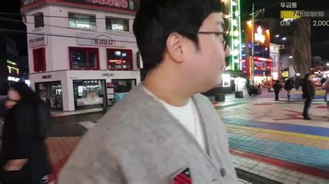 클립 생 홍대 요즘 대세 육덕녀섭외시 천개 풍 개 리액션 강남부천부산야킹태국홍대일본스타서든성은베쏘 아프리카TV VOD