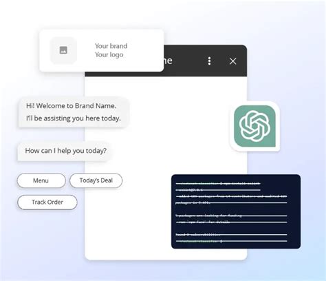 Answer Bot Components Use Cases Challenges And Limitations