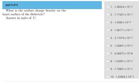Solved Im Having A Hard Time Trying To Solve This Problem Chegg Com