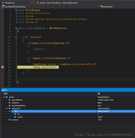 Json数据结构（a、快速入门篇）（yanlzdatajsonarrayjsonobjectjsonvaluejsonmappertojsonjsonmapper