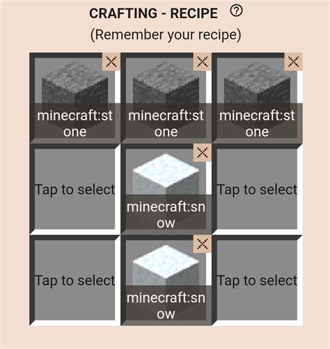 Ns Fault Country Maker Pe Minecraft Bedrock Addons Curseforge