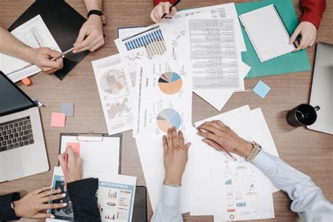 what is the difference between data informed data backed and data driven