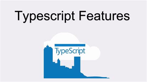 7 Lý Do Bạn Không Nên Sử Dụng Typescript Topdev