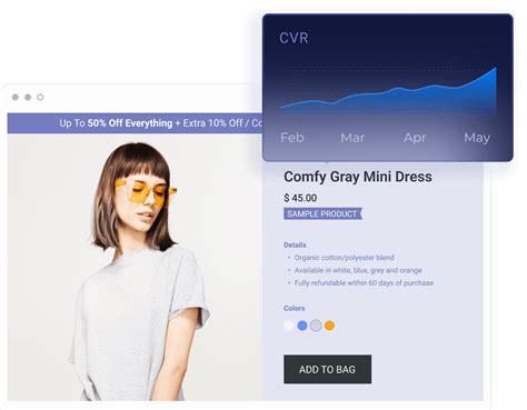 Duda S Website Builder Change The Way You Build Sites At Scale