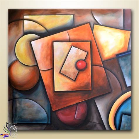 هنر تجسمی هنرهای تجسمی چیست؟ بُراق حامیم