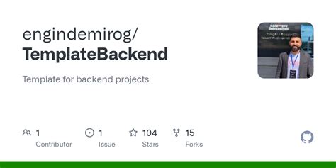 TemplateBackend WebAPI Controllers BasketsController Cs At Master