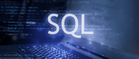 Intermediate Sql Heritage College Continuing Education