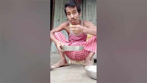 দুধ রুটি চাউলের গুড়া ও আম এক সঙ্গে খেতে আমার ভালো লাগে সকাল বেলার আমার টিফিন ️🔥🌹🙏🏼🙏🏼🤣😂 Youtube