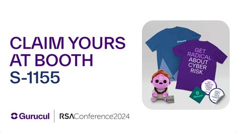 Gurucul On Linkedin Rsac Soc Secops Siem Threatdetection Securityanalytics Cybersecurity