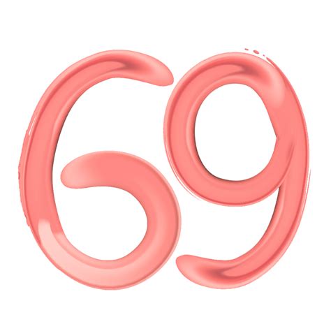 #69: Warum es wichtig ist, einen Schlussstrich zu ziehen - Female Podcast
