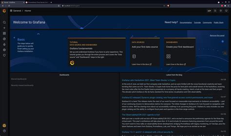 Grafana Code Over Timevarcadegames Github Wiki