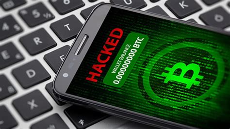 La Historia Detrás Del Grupo De Hackers Shadow Brokers Y La Filtración
