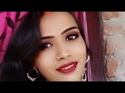 Sunita All Short is live - YouTube