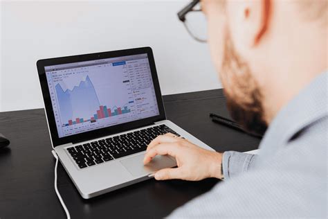 how to build modern data stack learn with ortto ortto