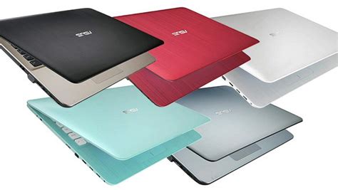 Bathroom Tile Idea X Harga Laptop Asus Warna Pink