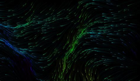 just some particle flow fields p5 js r generative