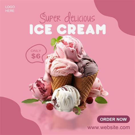 Charul Agrawal On Linkedin Social Media Post And With Mockup 😀