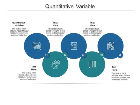Quantitative Variable Ppt Powerpoint Presentation Infographic Template Graphics Example Cpb
