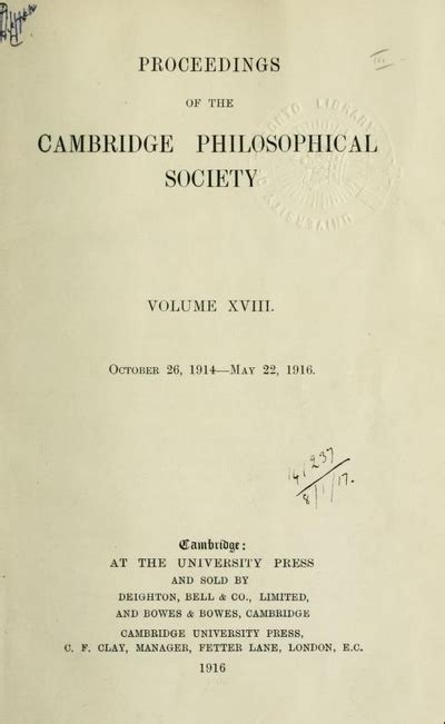 Citations Cite An Article From An Old Journal Academia Stack Exchange