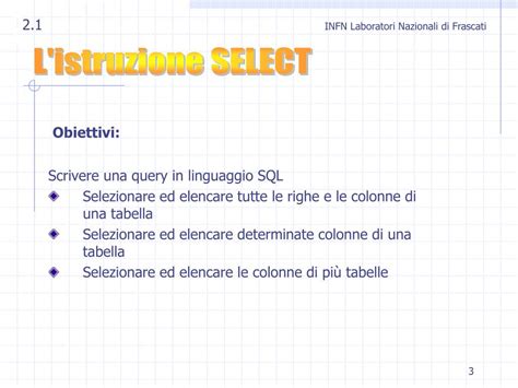 Ppt Sql Powerpoint Presentation Free Download Id935194