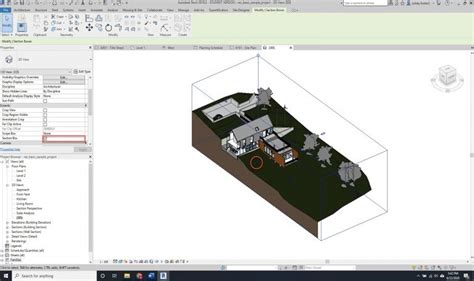 chapter 1 revit interface building information modeling using revit
