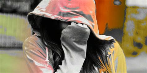 Dear Introverts Nobody Cares That You Like Alone Time Yourtango