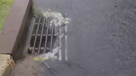 Contech Engineered Solutions On Linkedin Stormwater Construction