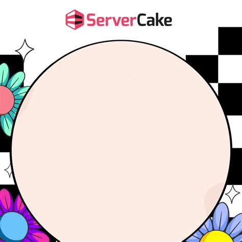 [video] servercake india on linkedin worldconsumerrightsday