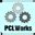 How To Open File With PCL Extension File Extension PCL