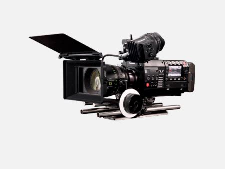 Panasonic Aj Mc900 Eurolink