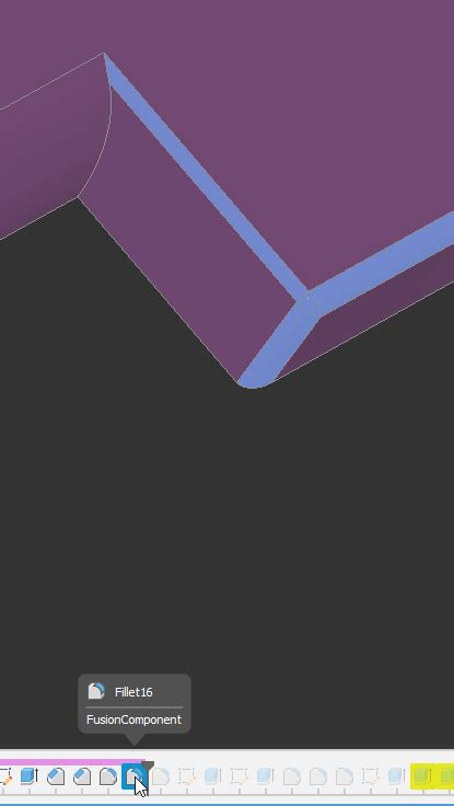 problem with 3d printing autodesk community