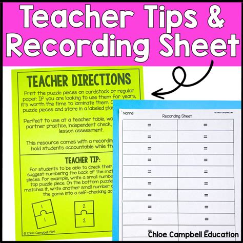 Classify Triangles By Sides And Angles Activity Identify Types Of
