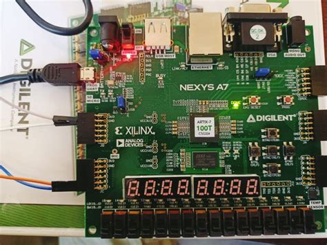 Engr Muhammad Zain Ul Abideen Posted On Linkedin