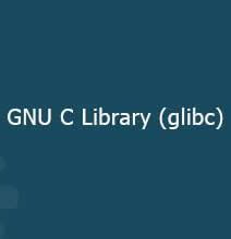 CentOS 6升级glibc库至2 15版本办法 梓悦生活
