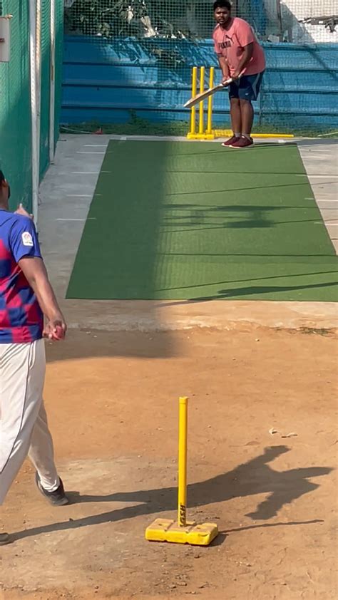 Redball Det Object Detection Dataset And Pre Trained Model By Ghost