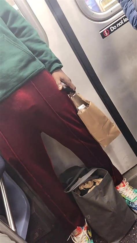 Thick Video Thisvid Com