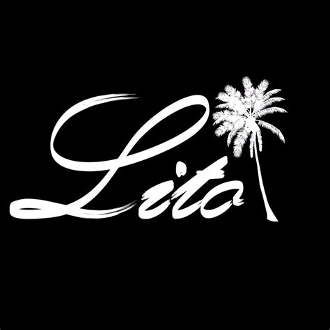 Lito Rap Ocean Drive Lyrics Genius Lyrics