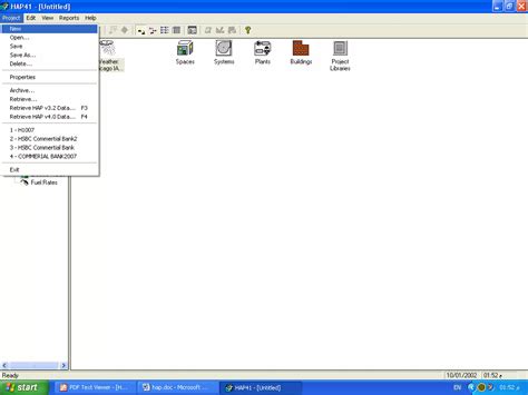 Hap Software Tutorial Sample Cooling Load Estimation Pdf