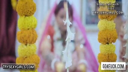 Shaadee Ke Rat Husband Ke Samne Boyfriend Ke Sath Hardcore Sex Full Masti Indian Sex