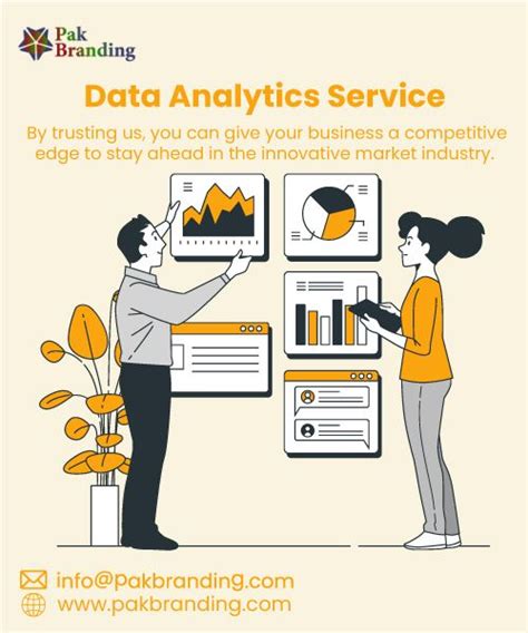 Pakbranding On Linkedin Dataanalyticstraining Dataanalytics