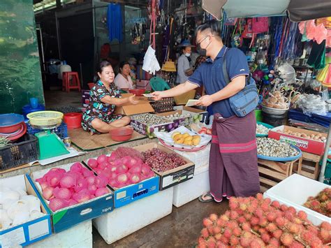 ဘားအံမြို့နယ်တွင် အပြည်ပြည်ဆိုင်ရာ မူးယစ်ဆေးဝါးအလွဲသုံးမှုနှင့် တရားမဝင်ရောင်းဝယ်မှု တိုက်ဖျက