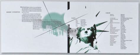 Making And Breaking The Grid Non Grid Based Design Projects Marc Gonzalez