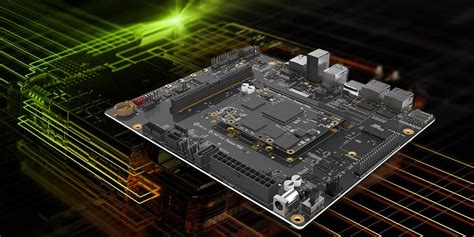 risc v vector extension intrinsic support