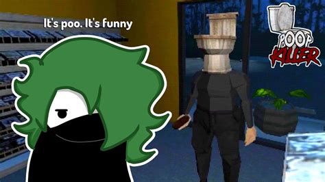 3 Weird Horror Games 2 Smokeebee Vods Youtube